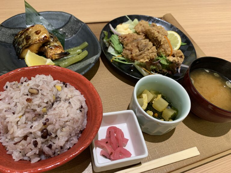 サウナ後の食事「サウナ飯」の定番5選＋おすすめランキングベスト3 | サウナスパ手帖